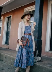 32 Cute Girlfriend Outfits: Your Ultimate Guide to Dressing Up with ...