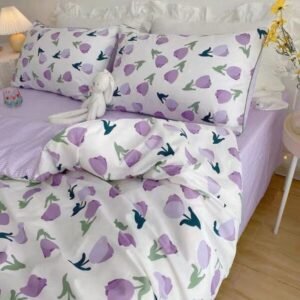 Spring Makeover: 50 Trendy and Affordable Spring Decor Ideas for 2026 ...
