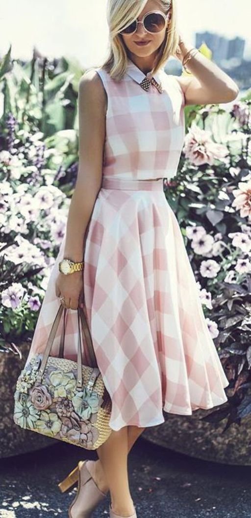 32 Cute Girlfriend Outfits: Your Ultimate Guide to Dressing Up with ...
