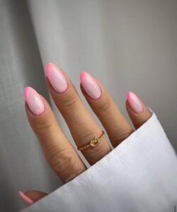 53 Cute Summer Nails Ideas to Rock this Summer