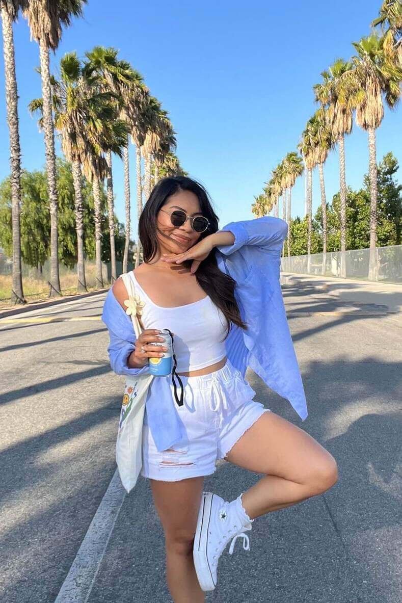 Top 27 Must-Have Summer Outfits to Stay Stylish in the Heat