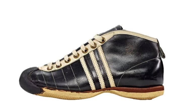 Adidas Samba vs. Gazelle: My Experience with These Iconic Sneakers