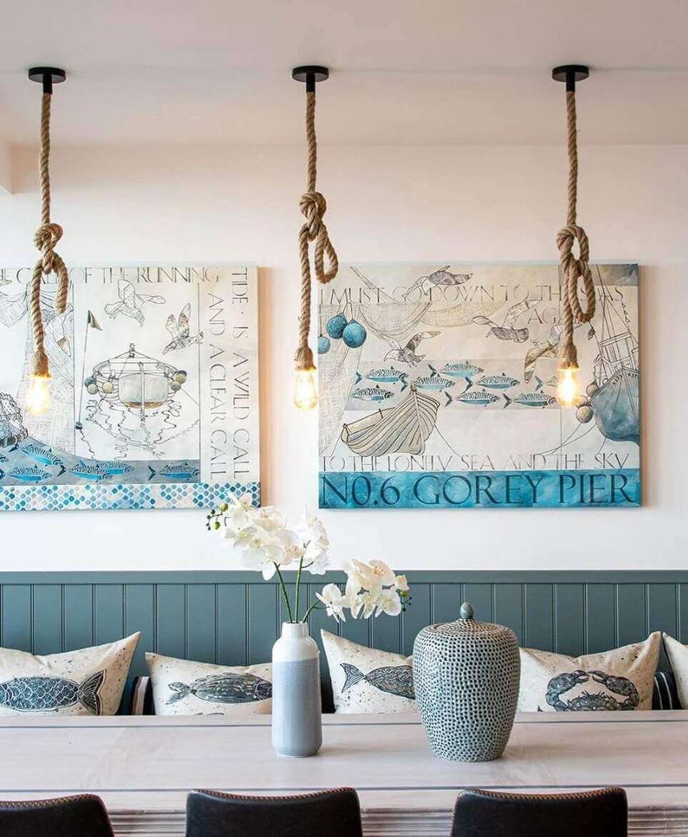 28 Best Dining Table Decor Ideas for Everyday Elegance