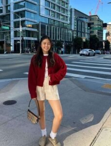 26 Clogs Outfit Ideas That Prove They Go With Everything