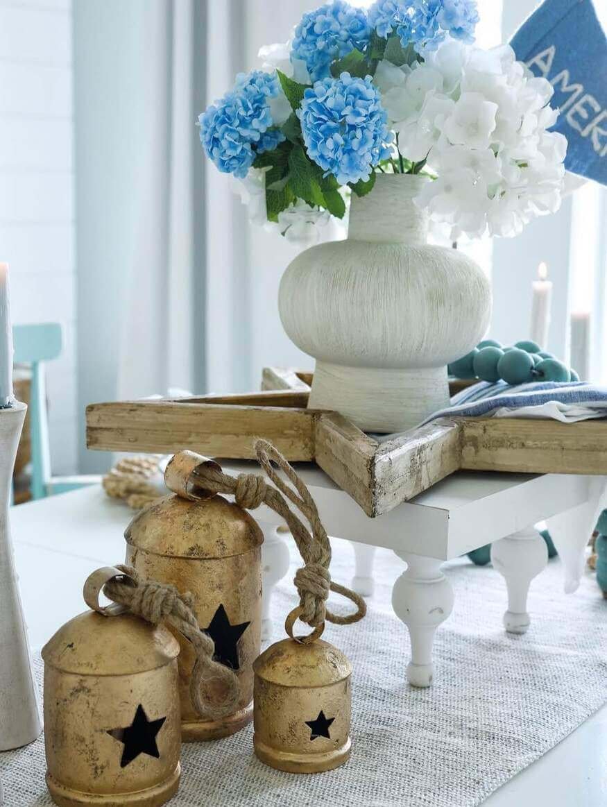 45 Easy Summer Decor Ideas for a Warm and Inviting Home