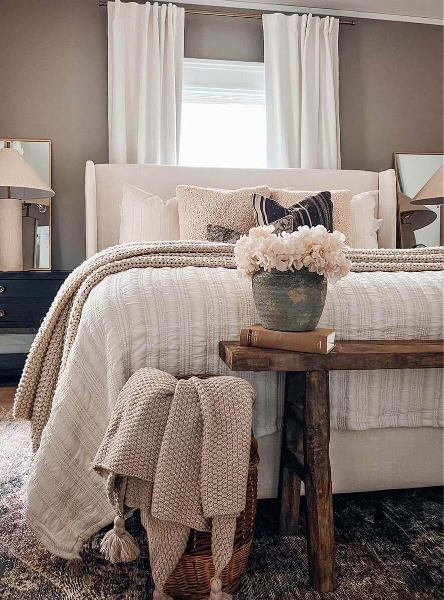 45 Easy Summer Decor Ideas for a Warm and Inviting Home