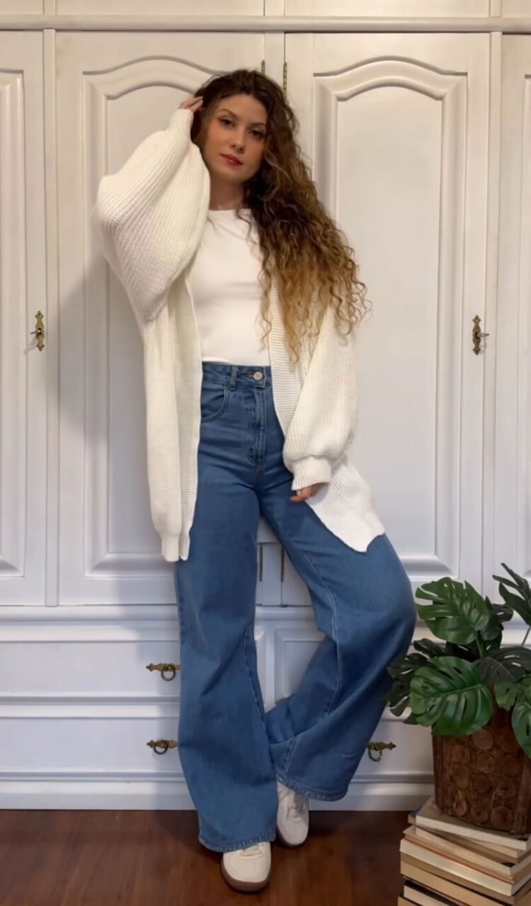 12 Puma Palermo Outfit Ideas You’ll Want to Copy Right Away